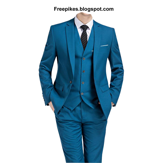 Pent Coat for Mens PSD Dress Download Free ~ FreePikes