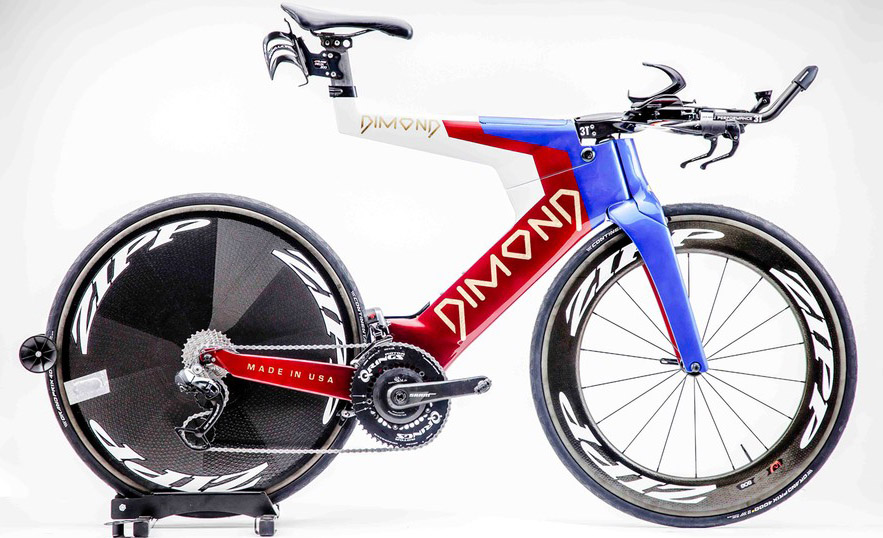 The TTABlog ® : TTABlog Test: Is DIMOND for Bicycle Frames Confusable ...