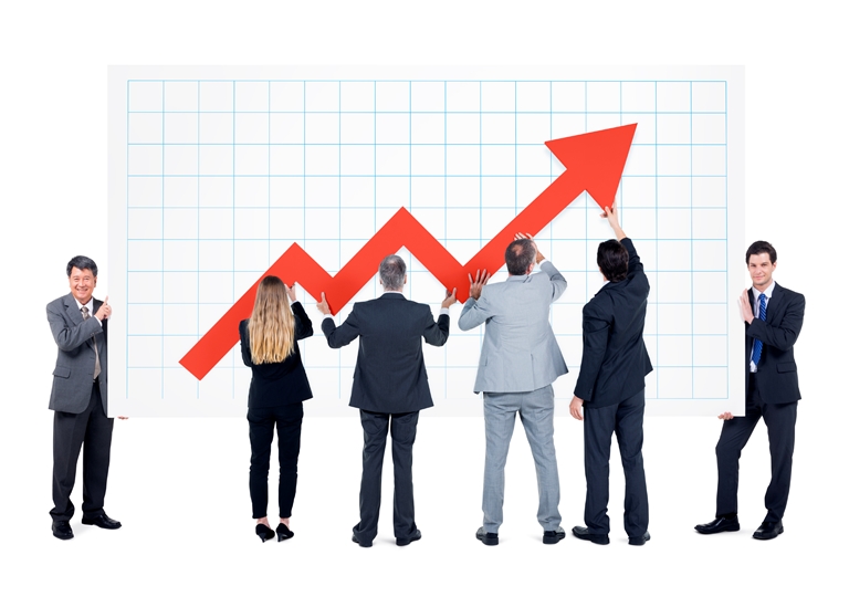 Human Resource Management Job Satisfaction Job Satisfaction Productivity human-resource-management-job-satisfaction-job-satisfaction-productivity