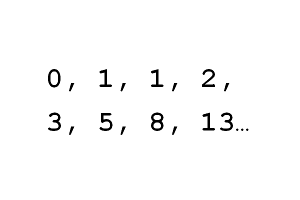 Display N th Fibonacci Number - AlphaBetaCoder