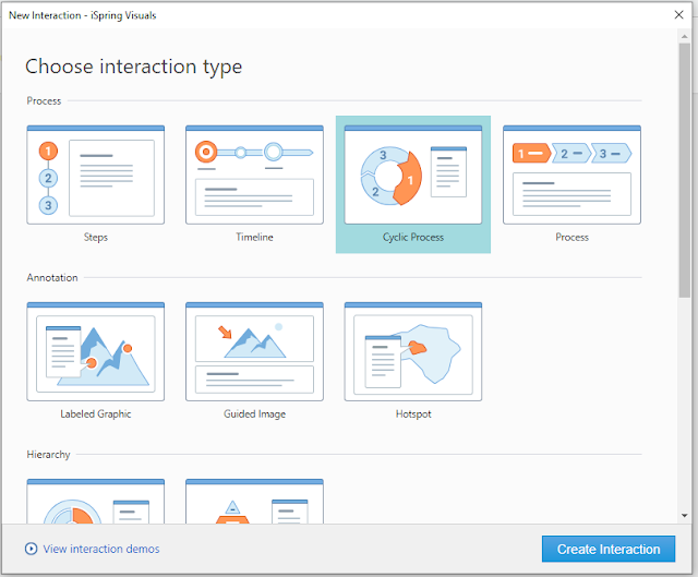 Modul 1.2 Mengenal Fasilitas atau Fitur-Fitur iSpring Suite 10 ...