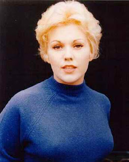 blog de Wilson Mesa: _ ¿ SE ACUERDAN DE... ? _ KIM NOVAK