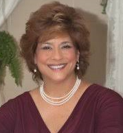 Independence of Representation in Court and Judicial Accountability in ...