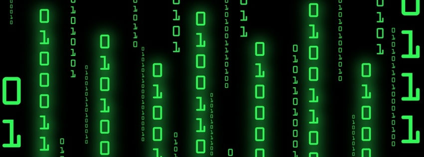 Facebook Covers Matrix #2 | Facebook Covers | Timeline, cover, Photo