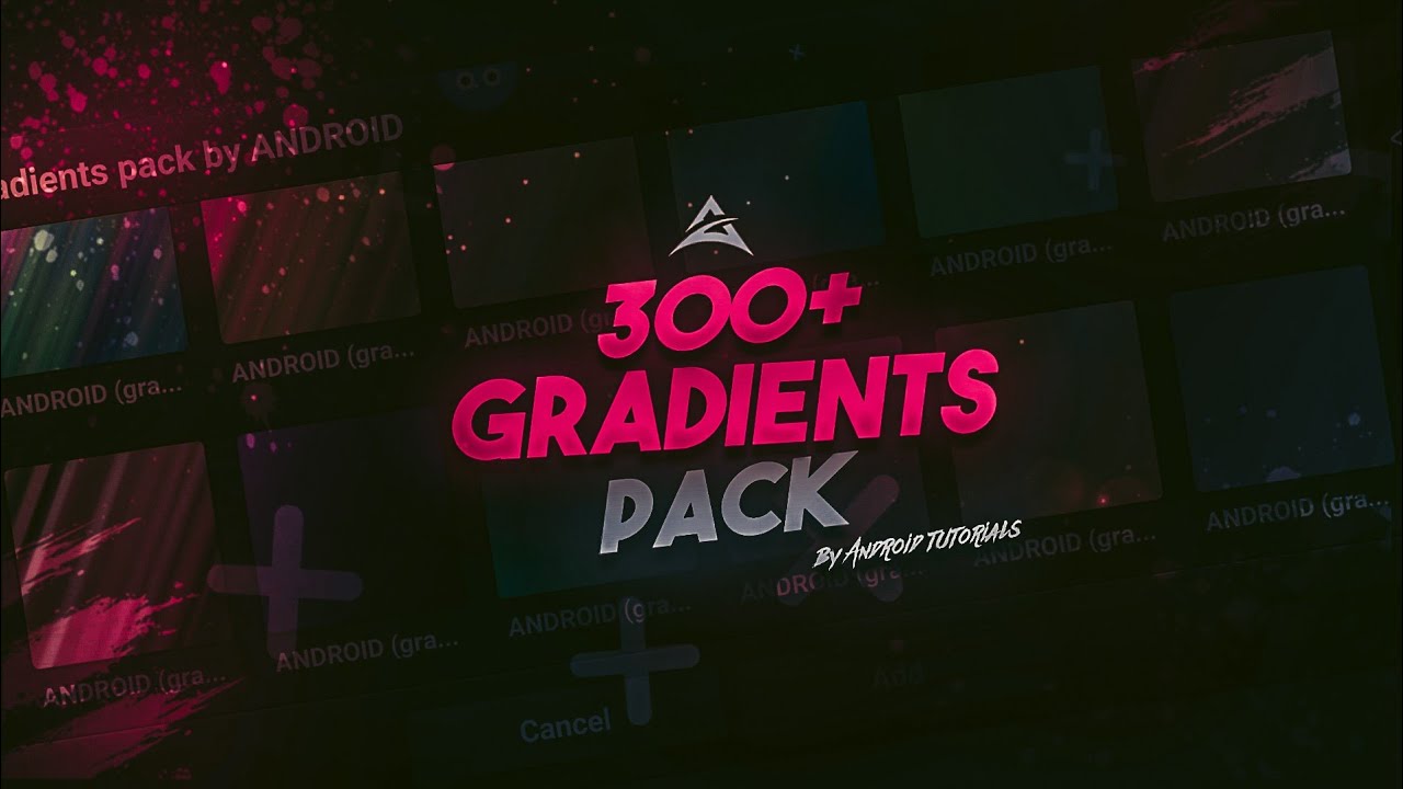 𝗙𝗿𝗲𝗲 𝗴𝗿𝗮𝗱𝗶𝗲𝗻𝘁𝘀 𝗽𝗮𝗰𝗸 𝗳𝗼𝗿 𝘆𝗼𝘂𝗿𝘀 | 𝗳𝗿𝗲𝗲 𝗴𝗿𝗮𝗱𝗶𝗲𝗻𝘁𝘀 𝗽𝗮𝗰𝗸 | 𝗴𝗳𝘅 𝗽𝗮𝗰𝗸 𝟮𝟬𝟮𝟭