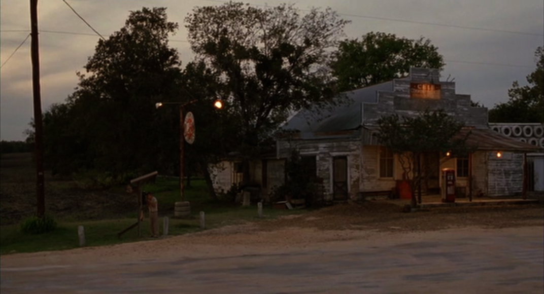 The Esteem Production Blog: On Location #14 - The Cele Store