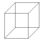 Perspectief tekenen: Ruimte zien doen de hersenen zelf voor ons