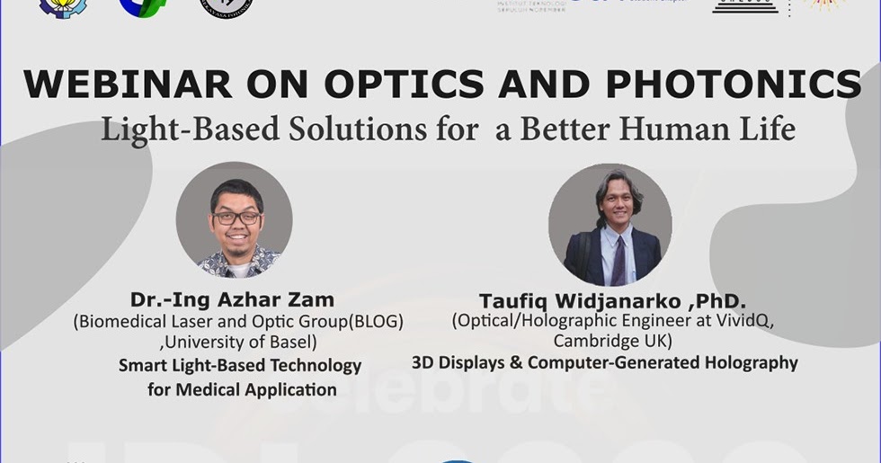 PELATIHAN ABKIN ONLINE