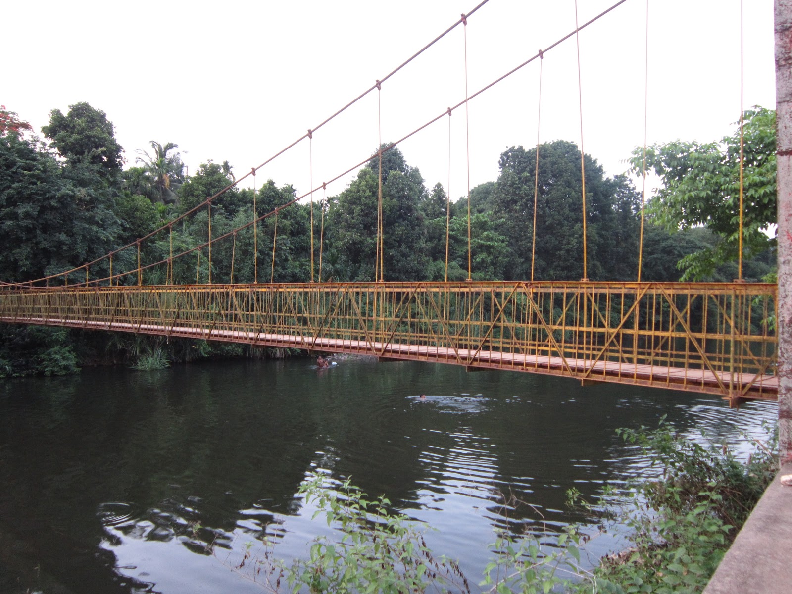 YENNAAR: Shishileshwara Temple at Shishila