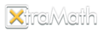 Free Friday: Xtramath.org