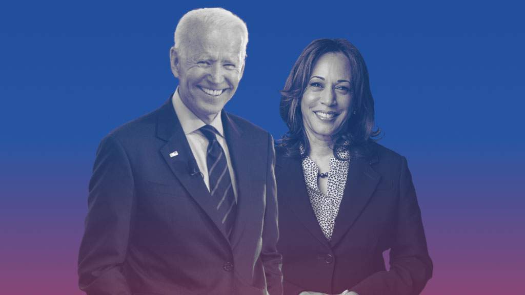 Tuesday Cable Ratings 8 11 20 Cable News Shows Rise As Biden Names tuesday-cable-ratings-8-11-20-cable-news-shows-rise-as-biden-names