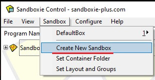 Cara Dual Login PB Zepetto Bisa 3 Sampai 5 Akun Terbaru - Yannech.com