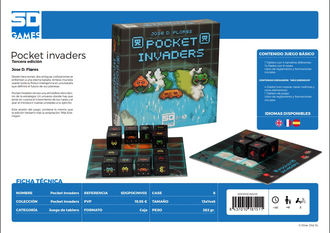 LA JUSTICIA VIGILA: agosto 2019