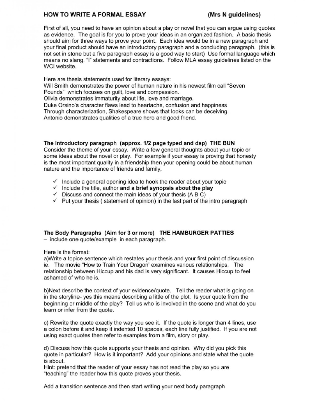 Essay Examples Essay About Love essay-examples-essay-about-love