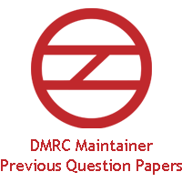 dmrc cc 126