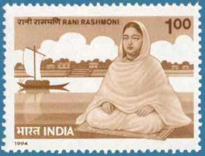 HISTOBLOG: Rani Rashmoni -ugc history