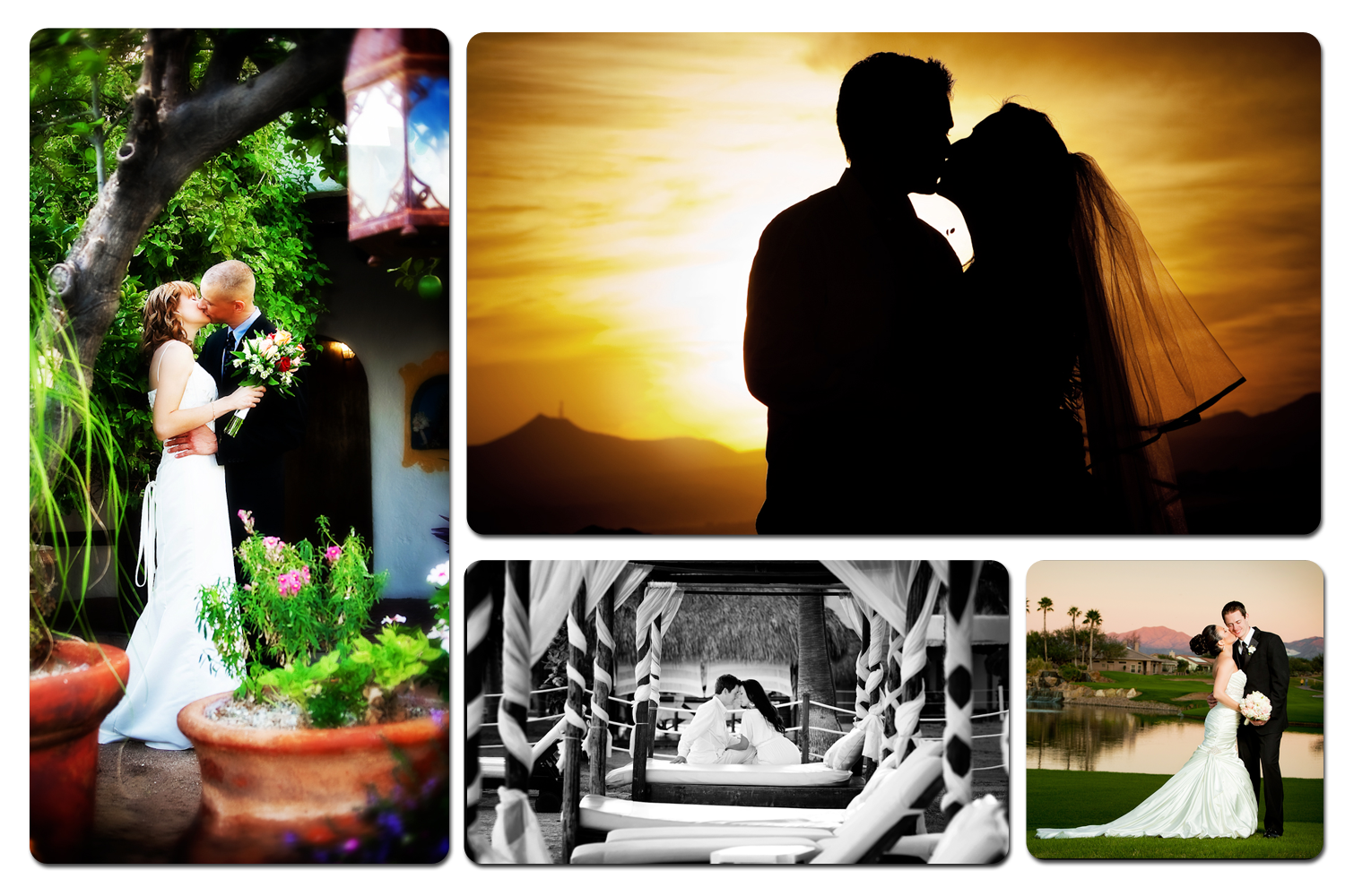 Tucson Wedding Photographers, Tucson Wedding Photographer, Wedding ...