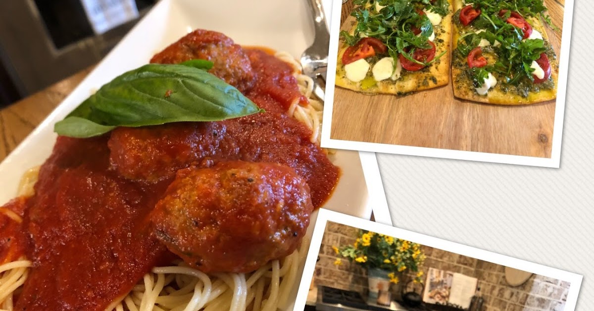 Dream Home Cooking Girl: Recipes from this morning's show...homemade ...