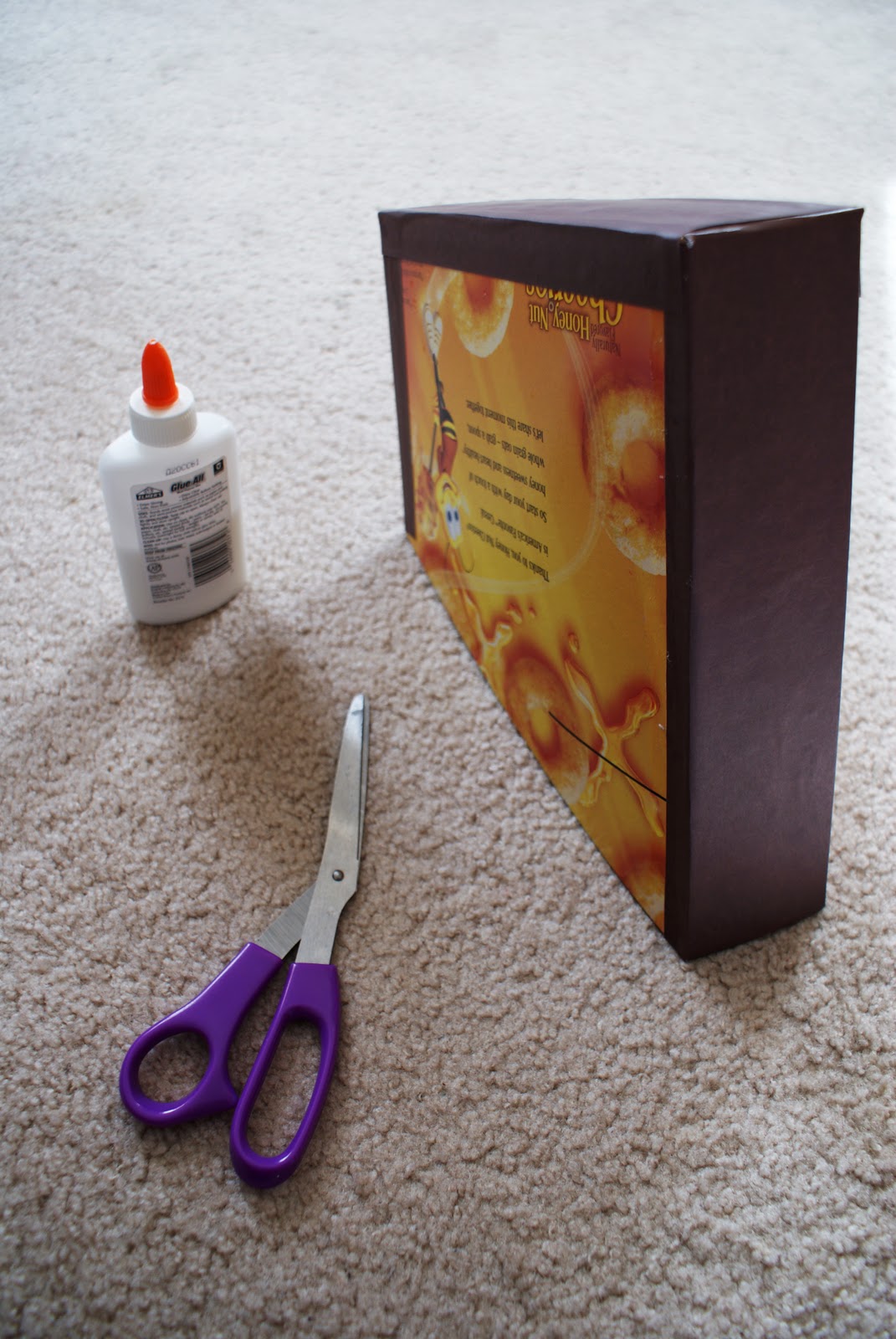 the-better-nester-how-to-make-a-notebook-organizer