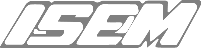 Edoméx en línea: ISEM otorga reconocimientos por diplomados