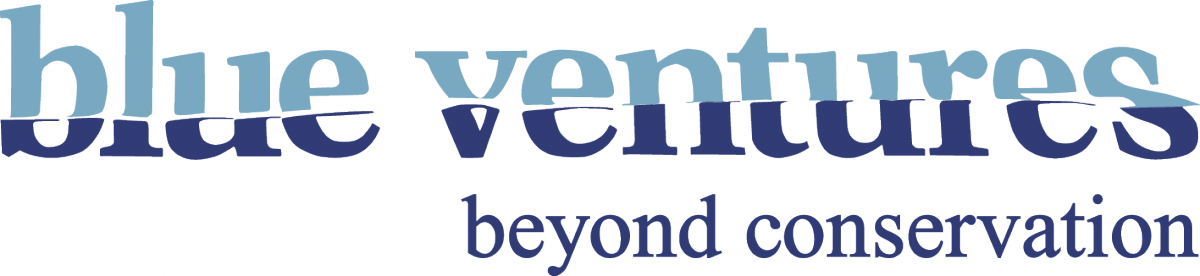 Blue Ventures Job Vacancy: Site Coordinator Indonesia - Kubu Raya ...