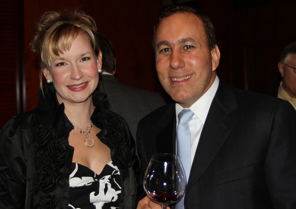 Pickie Pie Productions, LLC: Downtown Austin Fleming's Turns 10