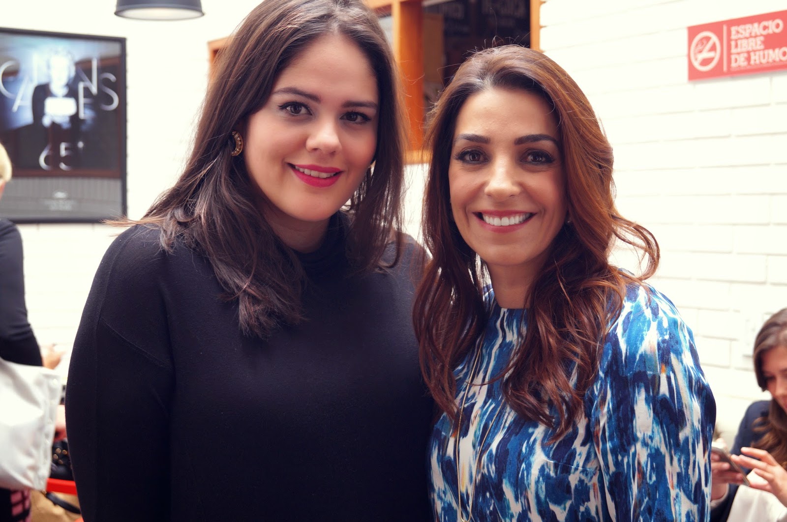 ¿Y tu cómo eliges sentirte? | F A T / P A N D O R A