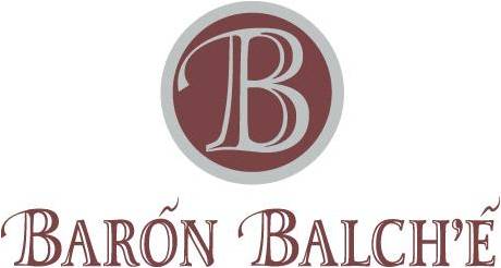 Turismo, Gastronomía y mas: La experiencia Balché