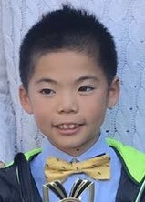 Leo Chen | Great Composers Competition Series