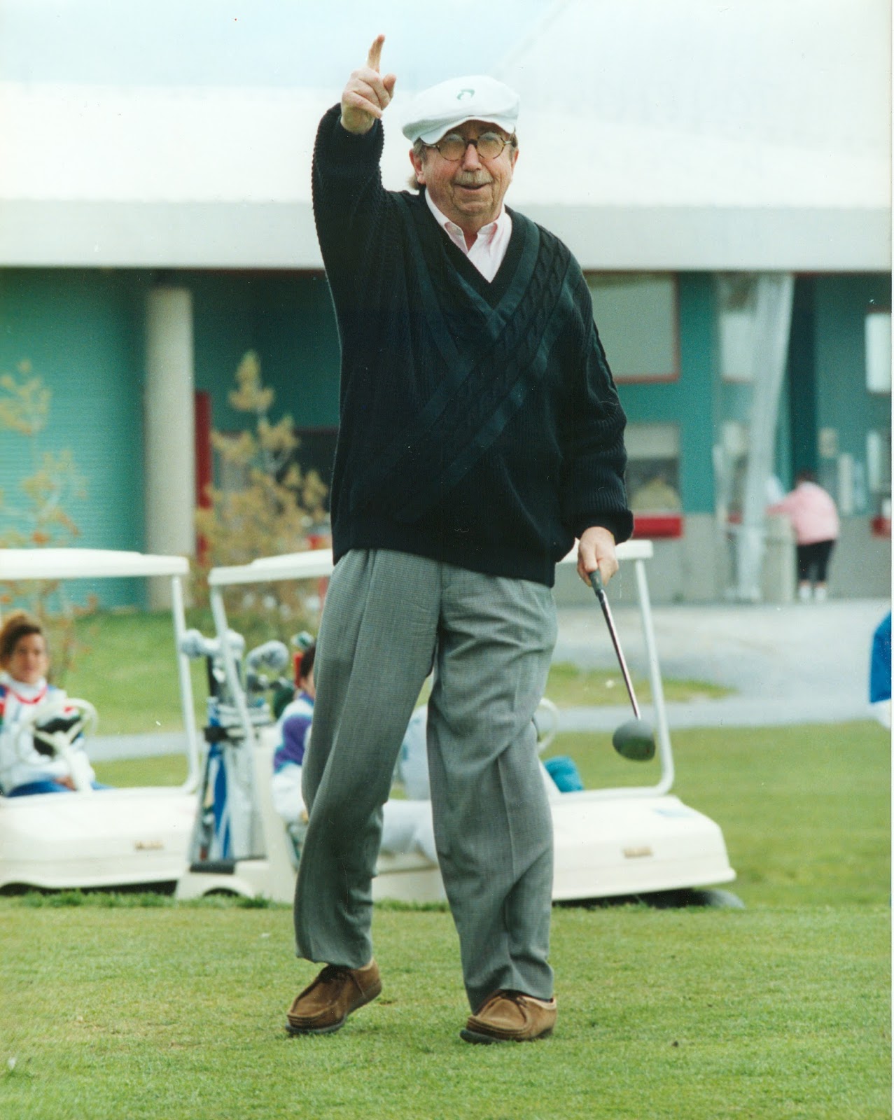 Pierre Péladeau cet inconnu: 2. EMPIRE QUEBECOR ET SON FONDATEUR PIERRE ...