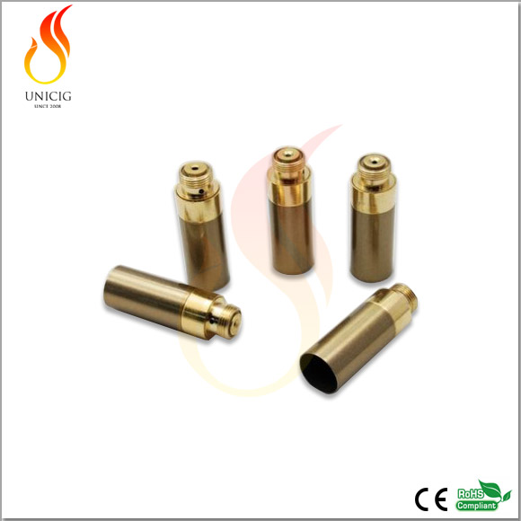 e cigarette cartomizer VS atomizer: e cigarette cartomizer VS atomizer