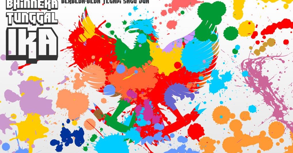 Pesan Kebangsaan Jelang Pemilu 2019 | Genta Rohani