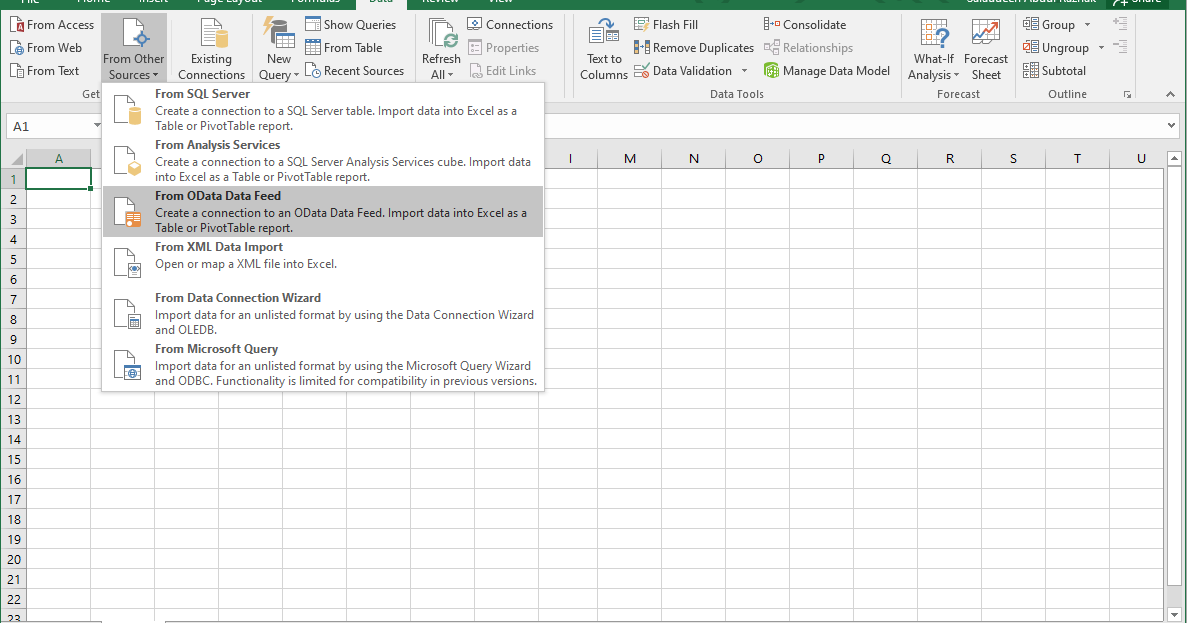 Sharepoint Online Export Group Members To Excel Sharepoint Diary