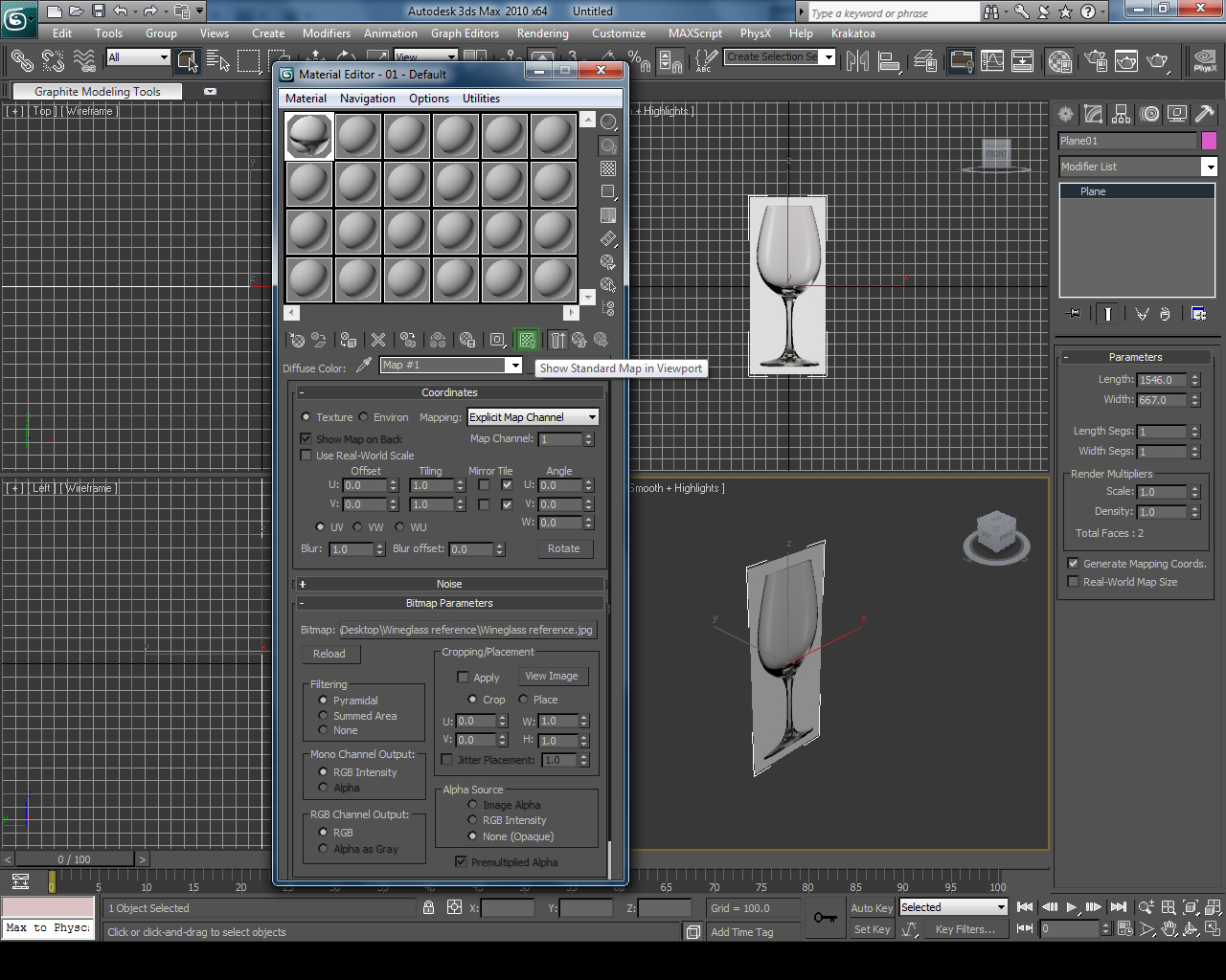 3ds max 8 mirror models - subtitlediscount