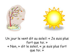 LE BLOG DE MADAME BIRTWISTLE: La Météo