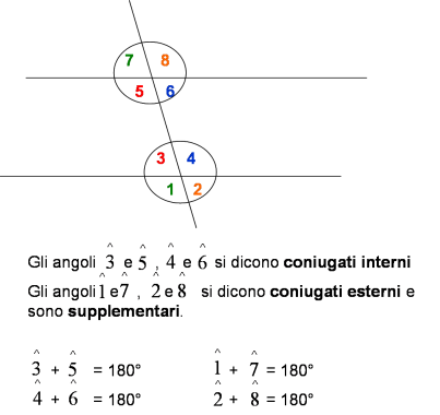 Matematica scuola secondaria 1° grado: maggio 2017