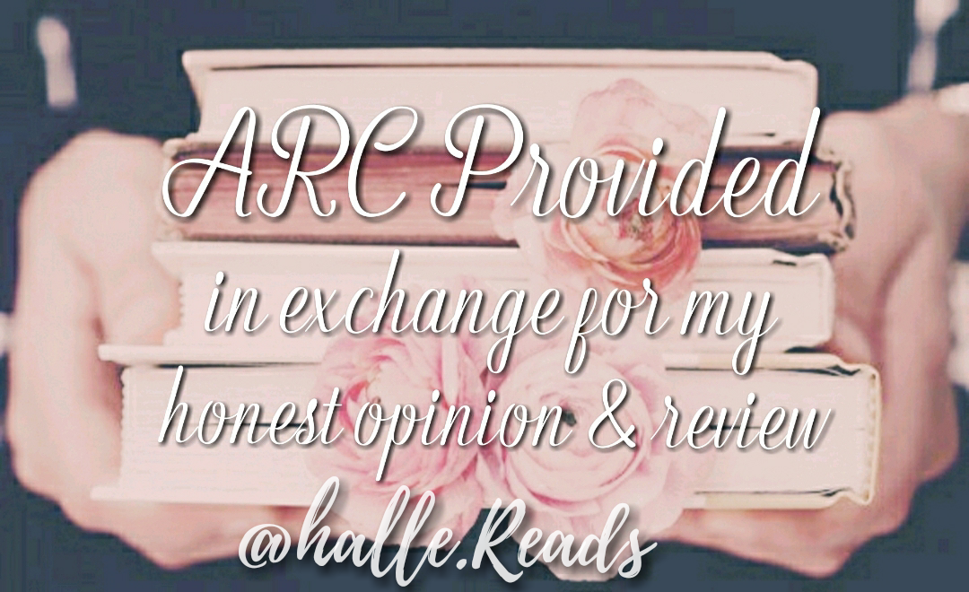 Blog Tour and Book Review : Dear Ava by Ilsa Madden Mills