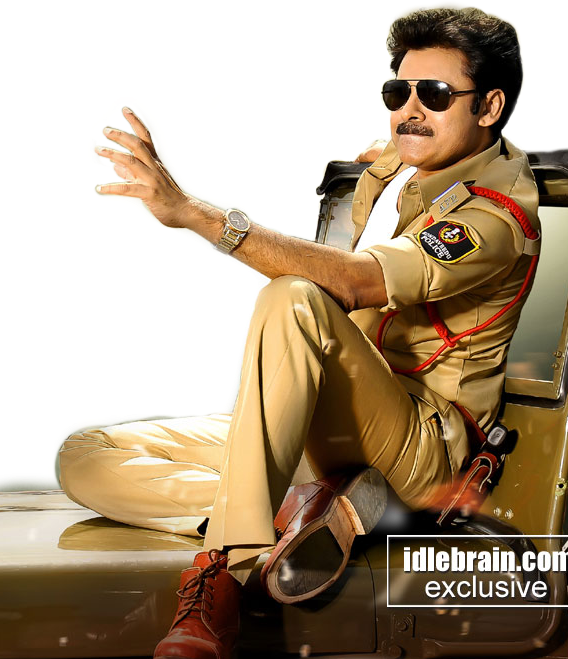 GABBAR SINGH PNGS