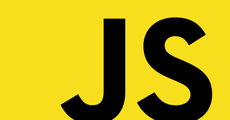 informáTICa para todos: JavaScript - Tipos de dados