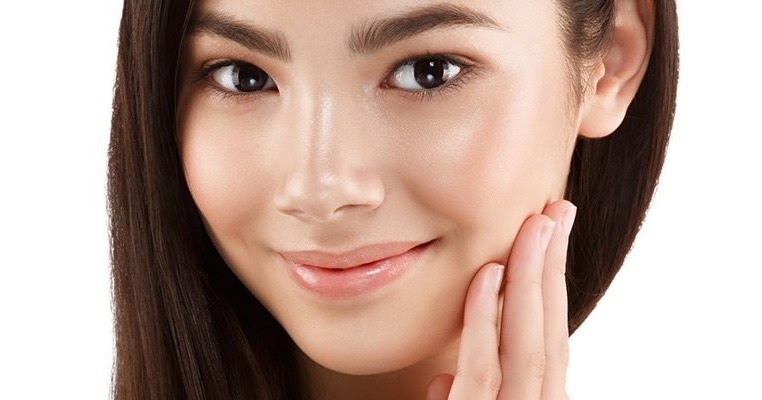 Tips Cara Mengatasi Muka Berminyak Agar Kelihatan Flawless - Adi Channel