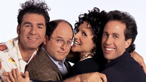 Pensamiento Administrativo: Los cuatro tipos de líderes que crean el ...