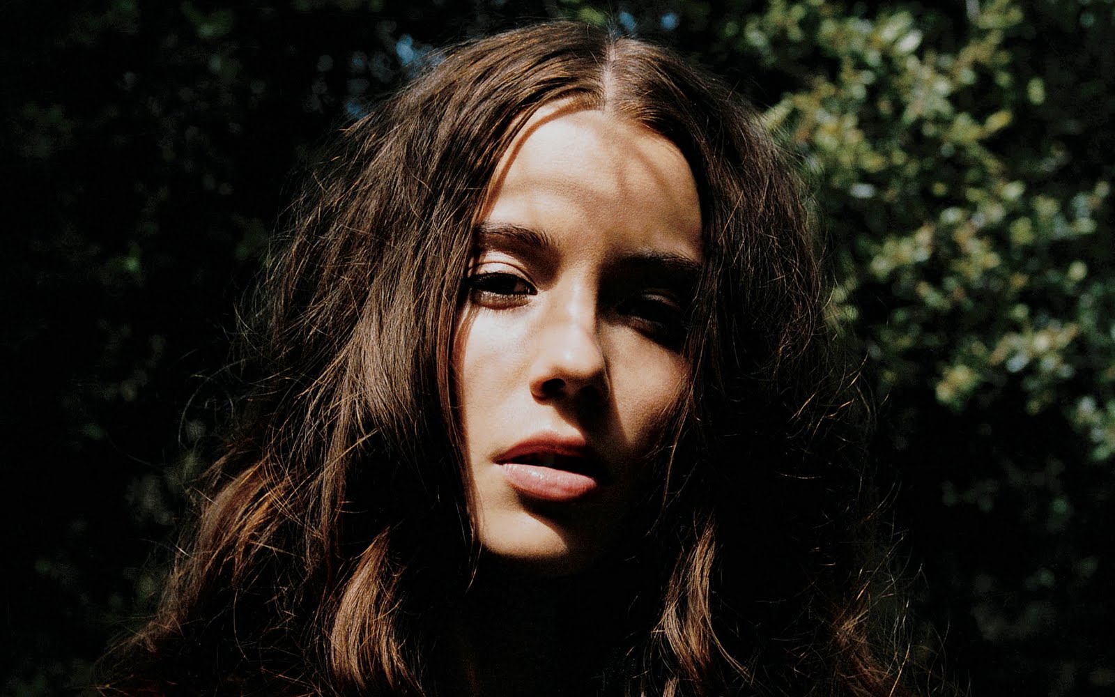 Marion Raven ~ ALL ABOUT MUSIC