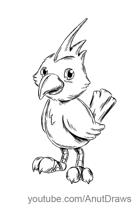 Leatherface Coloring Pages Coloring Pages