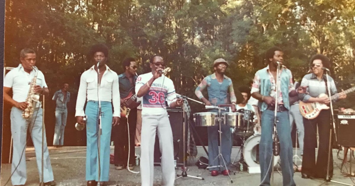 Happy Boys ná Lieve Hugo