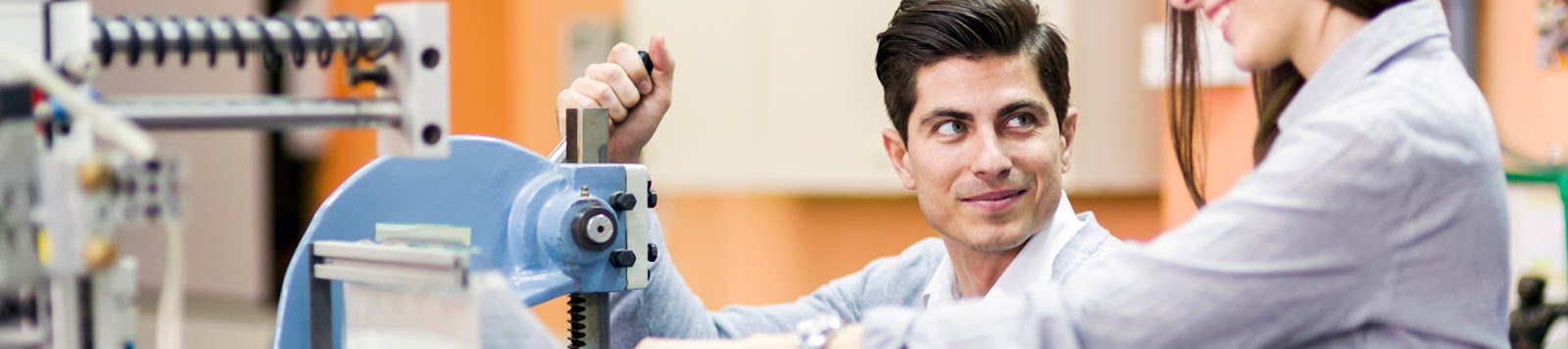 Higher Education : What are the requirements to study engineering ...