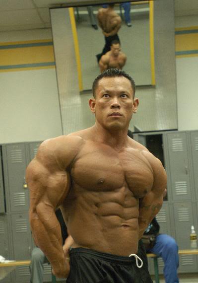 mr olympia 2012, mr olympia 2012 predictions, mr olympia 2012 winner ...
