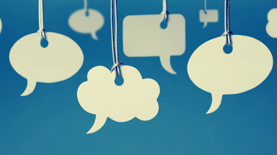 Social Strategies: 12 TIPS YOU NEED RIGHT NOW TO GROW INSTAGRAM FOLLOWERS