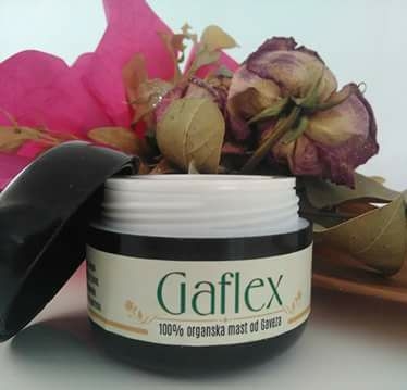 Živi Zdravo: Kako brzo i efikasno izliječiti uganuće zgloba?