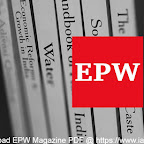 Are you Searching for an Engineering Tuitions in Chennai?