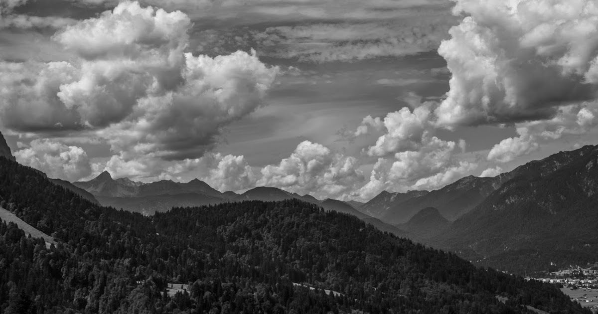 BLOG NOTE D'UN CINEASTE: Eloge du plan fixe